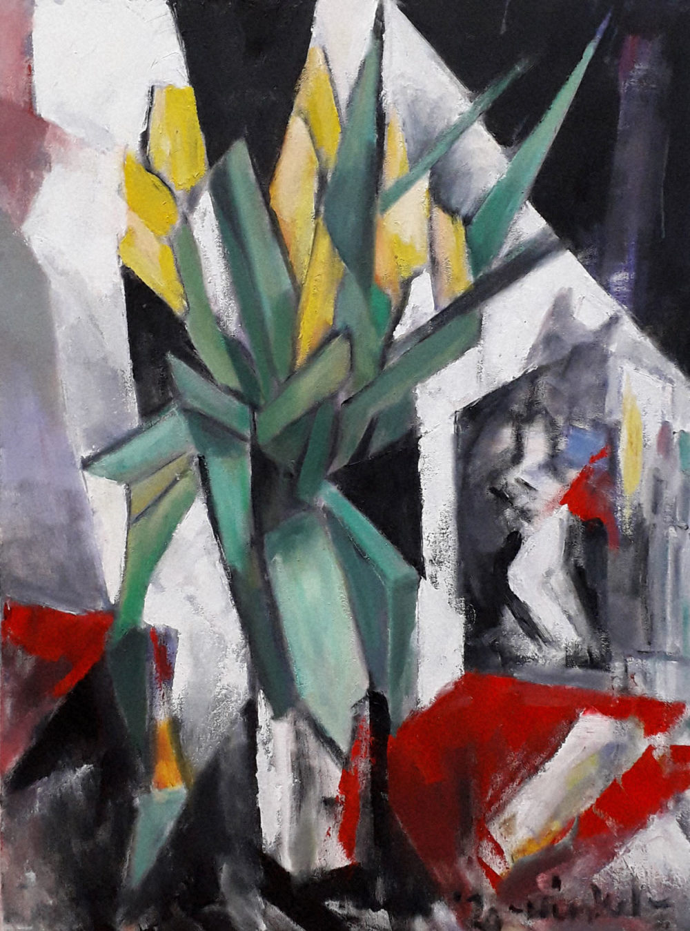 Producten | Gallery RitsArt
